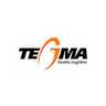 TGMA3 - TEGMA: cotação, indicadores e análises