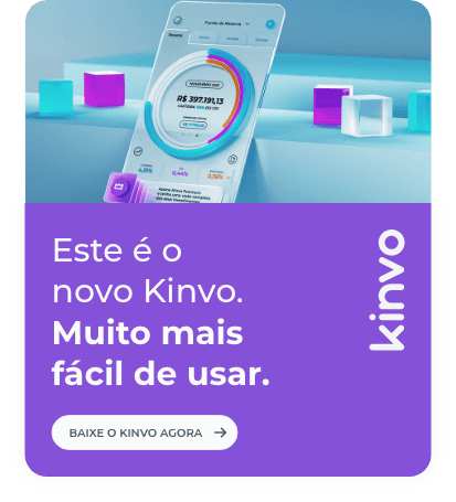 Kinvo | Notícia Licenciamento 2025: confira novo valor e datas de ...